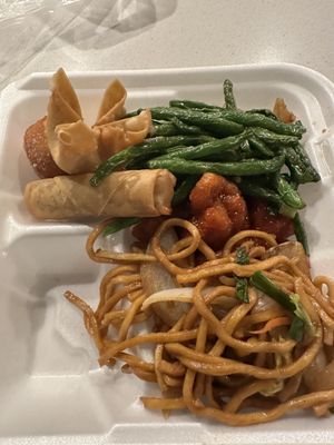 WORLD BUFFET - Updated December 2025 - 72 Photos & 87 Reviews - 499 D ...