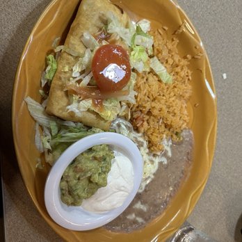 DON JUAN’S MEXICAN GRILL & CANTINA - Updated September 2025 - 66 Photos ...