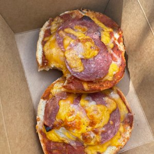 KANEMITSU’S BAKERY & COFFEE SHOP - Updated November 2024 - 318 Photos ...