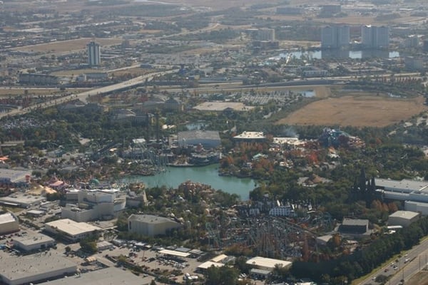 MAUIVA AIRTOURS - Updated December 2025 - 12 Photos - 321 N Crystal ...