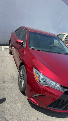 CHICAGO AUTO BODY & REPAIR - Updated January 2025 - 81 Photos & 179 ...