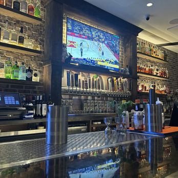 BLACK RABBIT SALOON - Updated December 2025 - 158 Photos & 126 Reviews ...