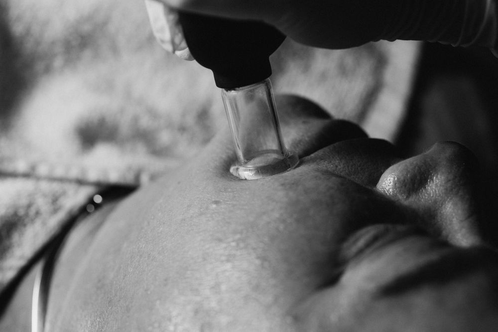 FACE FOUNDRI© DANIA BEACH - Updated July 2025 - 1776 Pointe Blvd, Dania Beach, Florida - Day ...