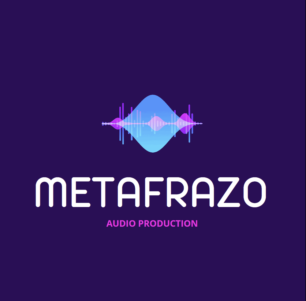 METAFRAZO - Updated December 2025 - Chicago, Illinois - Mass Media ...