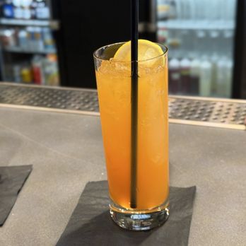 GYPSUM GRILL - Updated November 2025 - 52 Photos & 19 Reviews - 330 ...