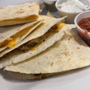 DOUBLE TAP PUB - Updated October 2025 - 84 Photos & 109 Reviews - 409 S ...