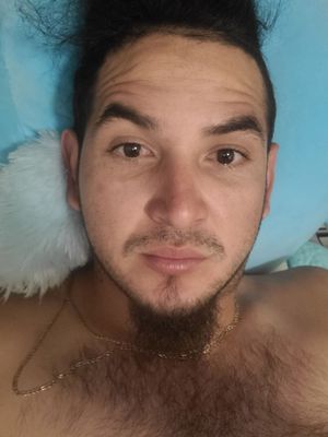 MOUNTAIN AIR RANCH - Updated December 2025 - 13 Photos & 10 Reviews ...