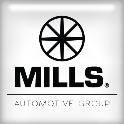 MILLS AUTOMOTIVE GROUP - Updated October 2025 - 10 Photos - 14858 ...