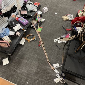 MACY’S - Updated January 2026 - 180 Photos & 96 Reviews - 6400 Springfield Mall, Springfield ...