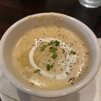 FISH MARKET BAR AND GRILL - Updated August 2025 - 320 Photos & 310 ...