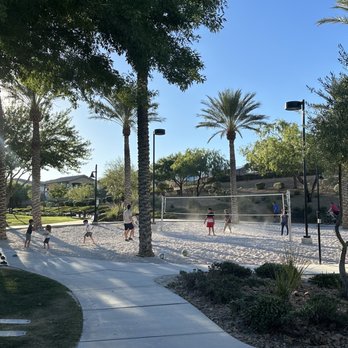 PASEOS PARK - Updated October 2025 - 196 Photos & 56 Reviews - 12122 ...