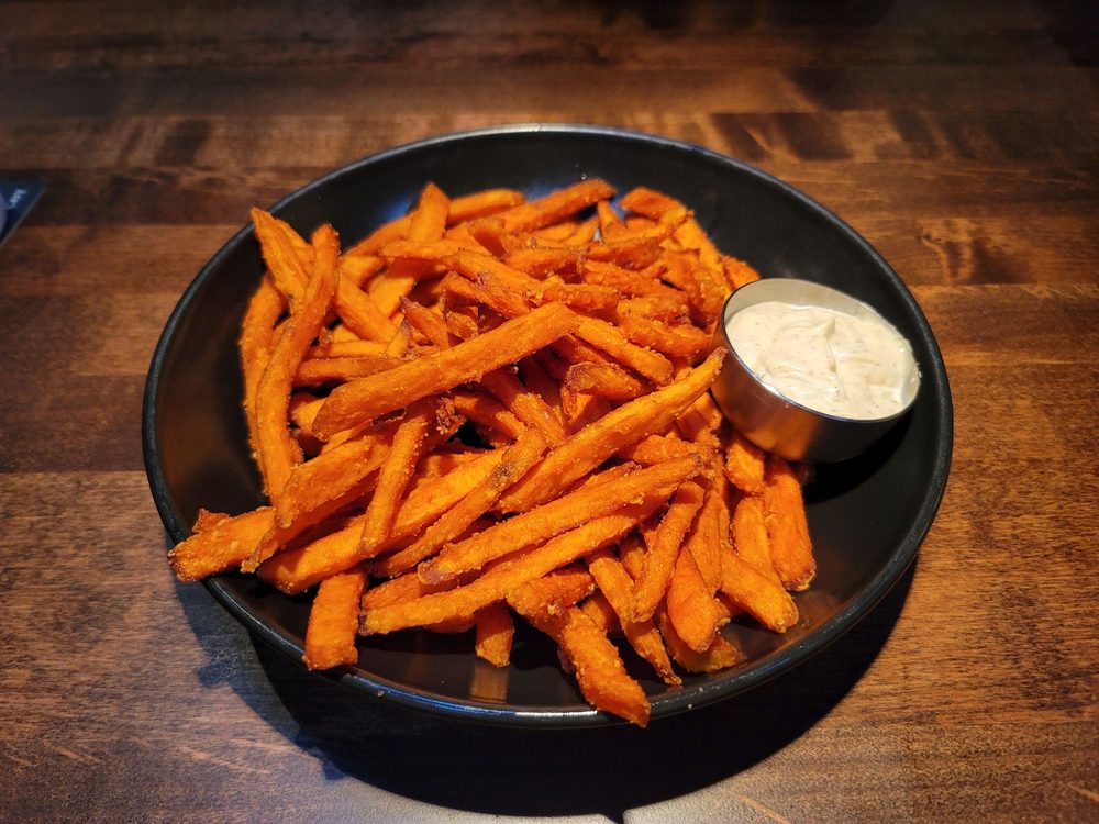 CACTUS CLUB CAFE - Updated June 2026 - 179 Photos & 108 Reviews - 7907 ...