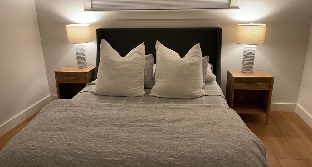 STRAIGHT UP CLEANING - Updated September 2024 - Request a Quote - 14 ...