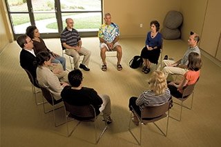 PSYCHIC MEDIUM DEBBIE PAKLER, PHD - Updated January 2026 - 1201 S ...