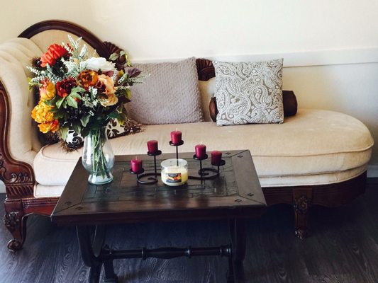 DIDI FOOT SPA - Updated August 2025 - 12 Photos & 19 Reviews - 4116 S ...