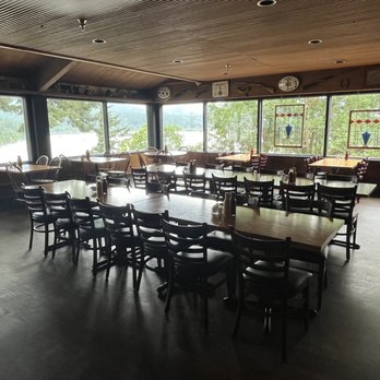 BRIDGESIDE - Updated May 2025 - 308 Photos & 247 Reviews - 745 Wa Na Pa ...