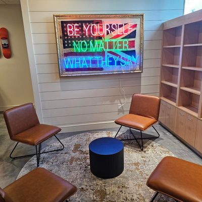 FRX HEALTH - CUYAHOGA FALLS - Updated December 2025 - 1682 State Rd ...