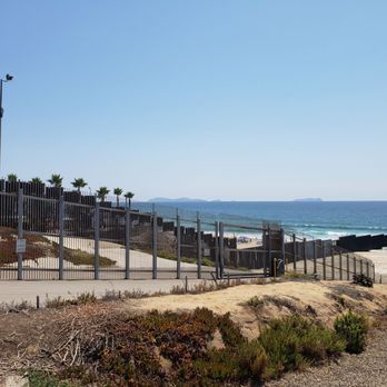 BORDER FIELD STATE PARK - Updated August 2025 - 473 Photos & 57 Reviews ...