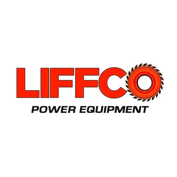 LIFFCO POWER EQUIPMENT - Updated November 2025 - 10 Photos & 28 Reviews ...