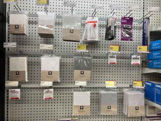 STAPLES - Updated December 2025 - 31 Photos & 73 Reviews - 500 Eighth ...