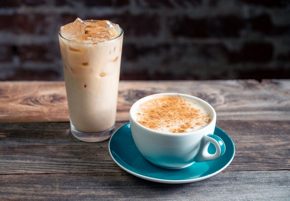 KETTLE ON MAIN - Updated January 2026 - 30 Photos & 29 Verified Reviews ...