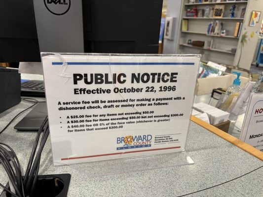 NORTHWEST REGIONAL LIBRARY - Updated December 2025 - 104 Photos & 28 ...