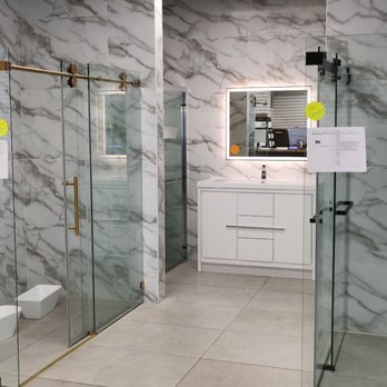 365 LV FLOORING CENTER & AI FLOORING &HOME DESIGN - Updated December ...