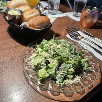 THE MELROSE GRILL - 1241 Photos & 1743 Reviews - 819 Houser Way S ...