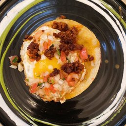 AQIMERO - Updated January 2026 - 501 Photos & 215 Reviews - 10 Ave Of ...