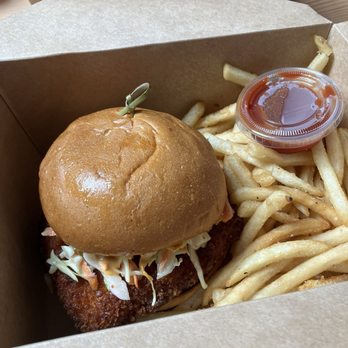 PRESCOTT MARKET - Updated September 2025 - 153 Photos & 48 Reviews ...