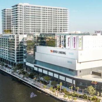 RIVER LANDING - Updated December 2025 - 76 Photos & 21 Reviews - 1400 ...