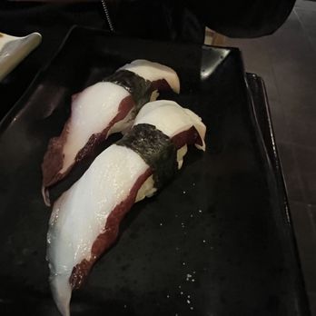 SUSHI KINOYA - Updated 2024 - 921 Photos & 933 Reviews - 5521 E Stearns ...