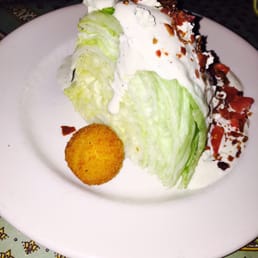 PRIME STEAK HOUSE - Updated March 2025 - 92 Photos & 137 Reviews - 101 ...