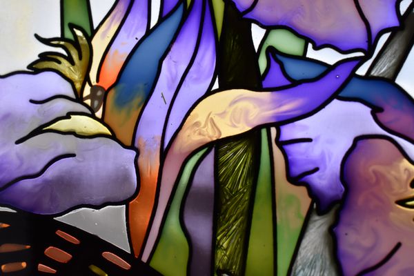 NATIONAL CAMERA EXCHANGE - Updated December 2025 - 17 Photos & 84 ...