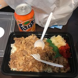 MARUICHI BENTO - 218 Photos & 255 Reviews - Japanese - 12206 Artesia ...