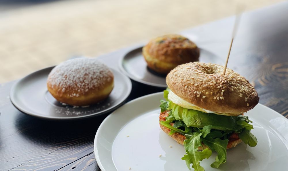 SWEET MOON - Updated July 2025 - 271 Photos & 95 Reviews - 1964 W ...