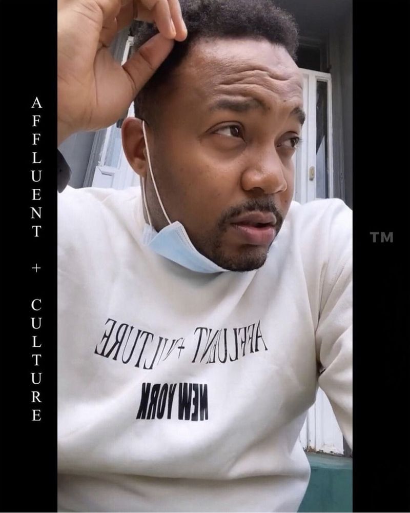 AFFLUENT + CULTURE - 15 Photos - 228 Park Ave, New York, New York - Men ...