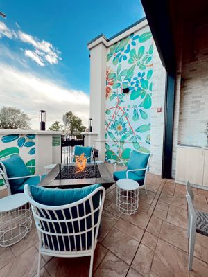 TULA’S KITCHEN - Updated January 2026 - 330 Photos & 250 Reviews - 8100 ...