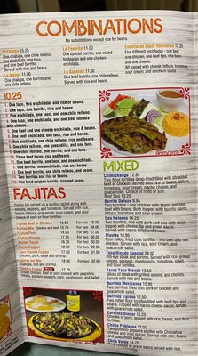 TACO RIENDO - Updated October 2025 - 50 Photos & 34 Reviews - 1395 ...