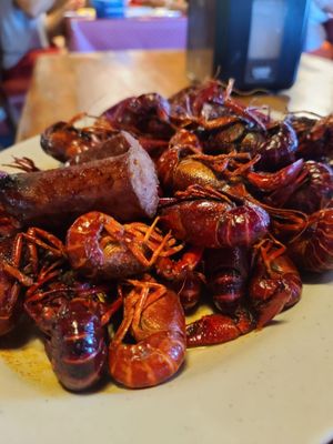 MANVEL SEAFOOD & GRILL - Updated April 2026 - 221 Photos & 268 Reviews ...