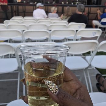 SUNSET STATION OUTDOOR AMPHITHEATER - Updated December 2025 - 47 Photos ...