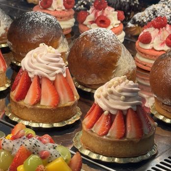 THE GREAT COMMONER - Updated January 2025 - 592 Photos & 305 Reviews ...