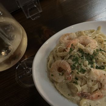 KITCHEN747 - Updated May 2024 - 700 Photos & 512 Reviews - 2320 ...