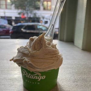 PITANGO GELATO & CAFÉ - 129 Photos & 143 Reviews - 1841 Columbia Rd ...