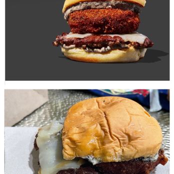 SHAKE SHACK TORRANCE - Updated December 2025 - 153 Photos & 104 Reviews ...