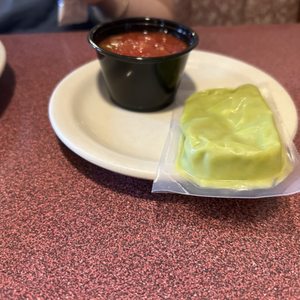 230 CAFE - Updated July 2024 - 36 Photos & 68 Reviews - 398 2nd St ...