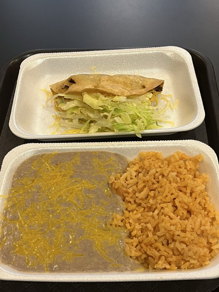 ROLBERTO’S MEXICAN FOOD - Updated October 2025 - 16 Photos & 14 Reviews ...