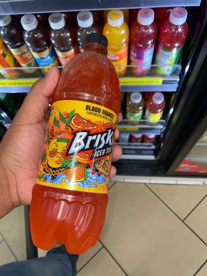 7-ELEVEN - 3054 Rigsby Ave, San Antonio, Texas - Convenience Stores - Phone Number - Yelp