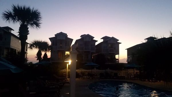 BONITO BOATHOUSE - 23 Photos & 59 Reviews - 875 Bonito Dr, Fripp Island ...