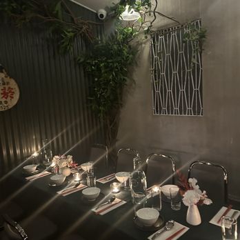 WENWEN - Updated August 2025 - 1272 Photos & 304 Reviews - 1025 ...